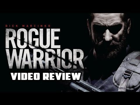Steam Community :: Rogue Warrior