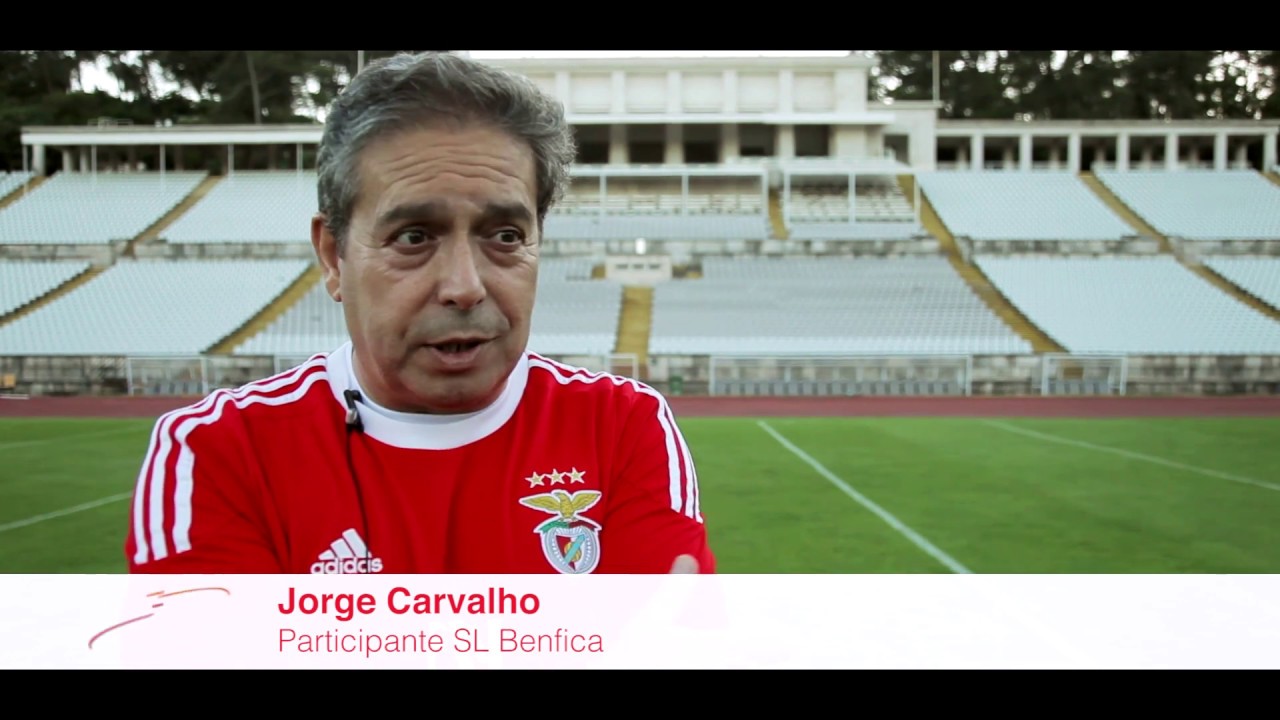 EuroFIT em Portugal