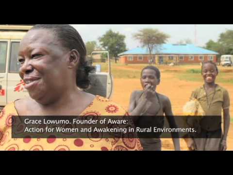 Uganda: Suffering From Chronic Neglect in Kaabong