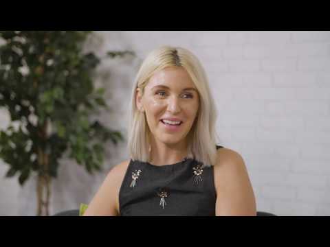Building a Brand that Sells Online I Studio and Jungle Scout