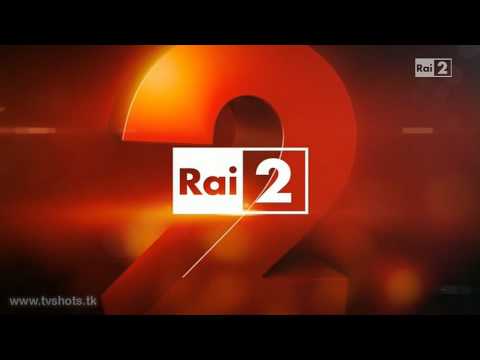 NUOVI BUMPER RAI | INDISCREZIONI