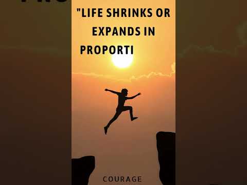 thought of the day . quotes good thoughts