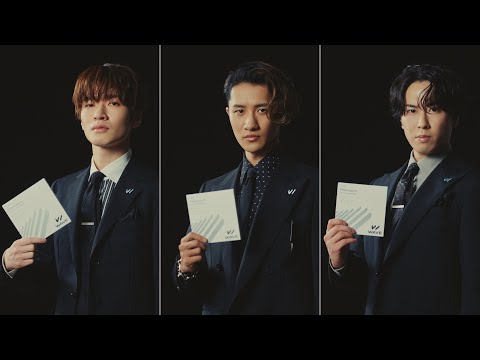 人気ポスト(@yoshida_parente) - Yahoo!リアルタイム検索