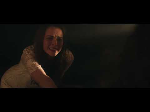 Trailers for a few of the films screening on June 20th #nyc #party #ticket #drink TICKET LINK BELOW