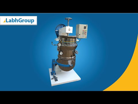 Candy Vacuum Cooker at Best Price in India