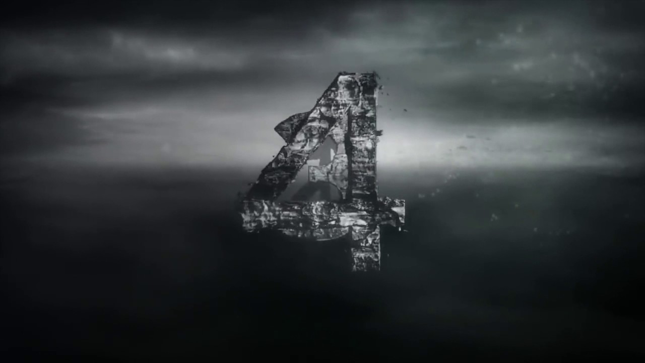 #surge 2k17 official teaser