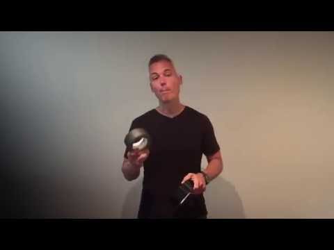 Duct Tape vs Gaffer Tape - Gaffer Power