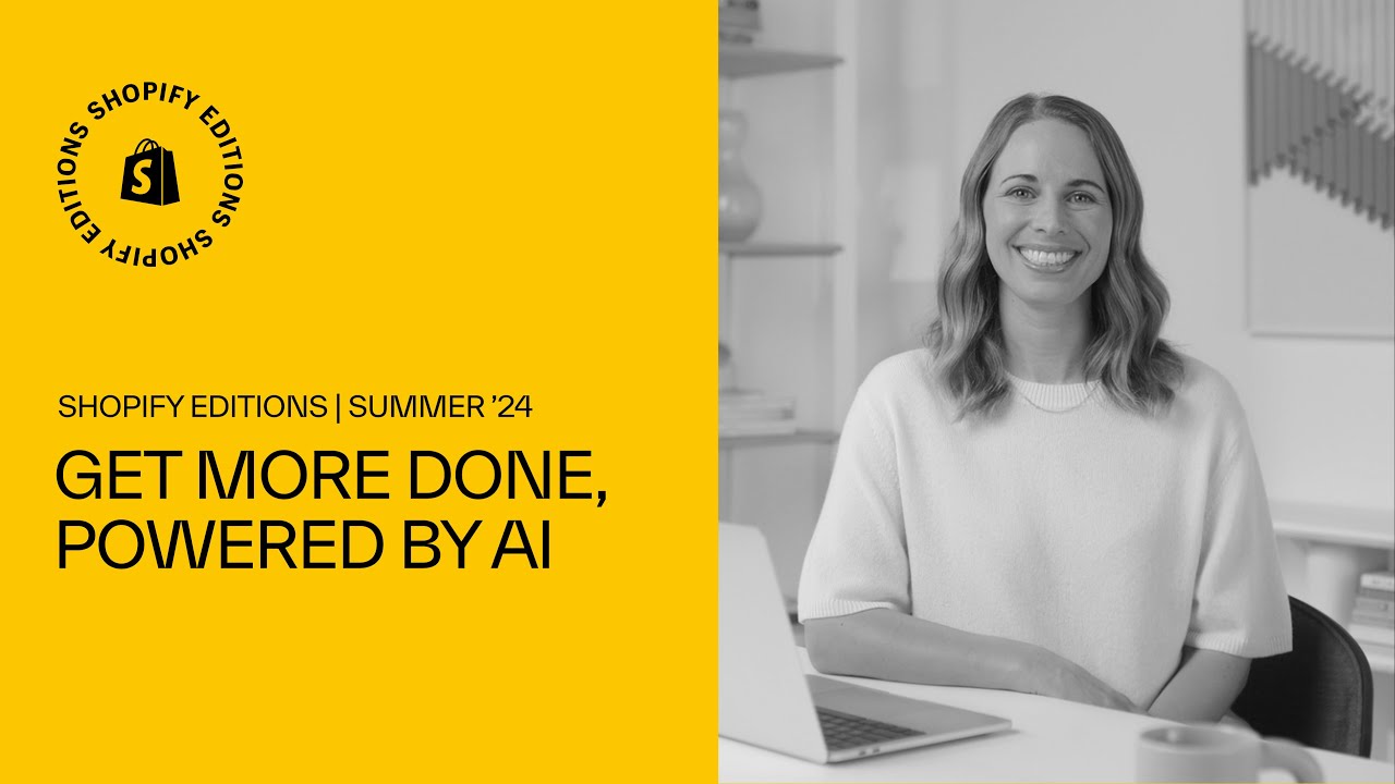 9 Best AI Tools for Ecommerce (December 2025) – Unite.AI