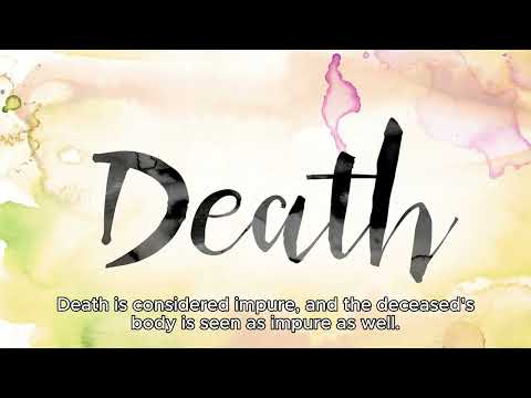 Sacred Rituals Exposed: Understanding Hindu Cremation Traditions