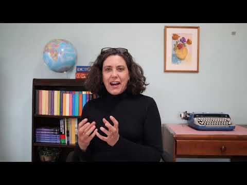 BOOKS vs. MOVIES - Better Book Clubs