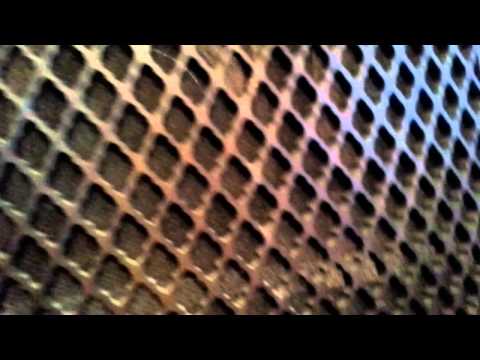 Sansui sp 2500 speakers