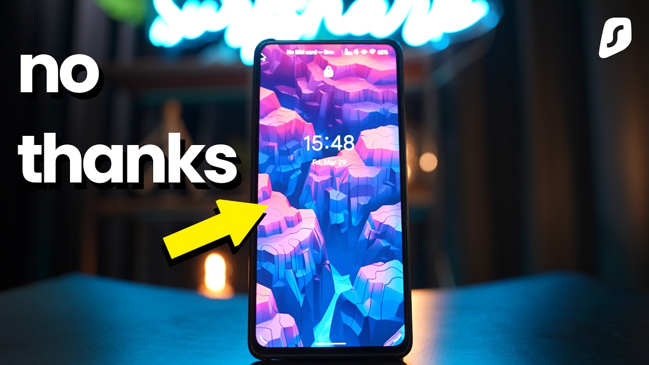 The Decline of Custom Android ROMs: A 2024 Perspective | Galaxy.ai The Decline of Custom Android ROMs: A 2024 Perspective | Galaxy.ai