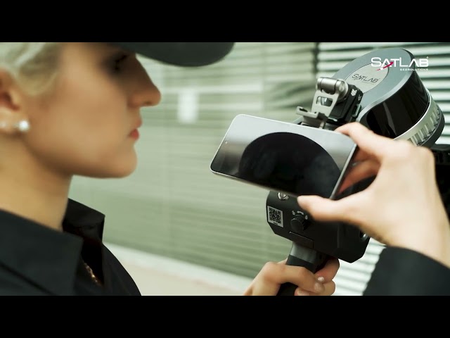 LiDAR - Lixel X1 Handheld SLAM Scanner Manufacturer from New Delhi