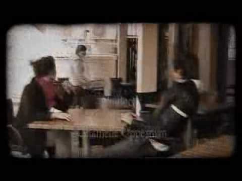 Zandre Delport – 38 special | Music Videos