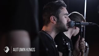 10 Metal Covers of Top Pop Songs | Ultimate Guitar