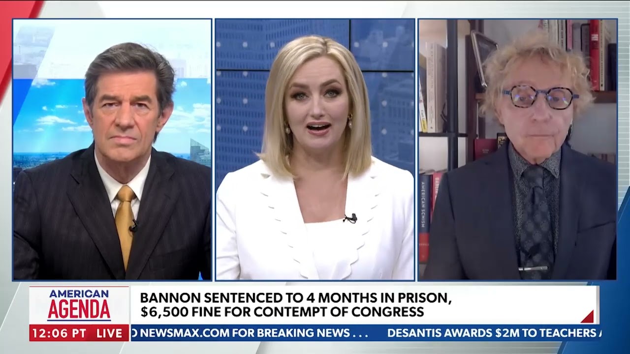 Gallery and Videos - Thane Rosenbaum