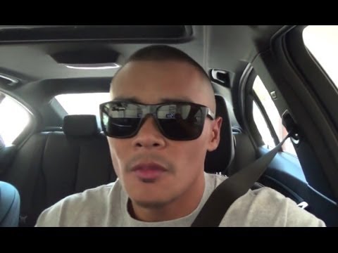 VLOG 7/4, Mexican Food, Fireworks, Seat Heaters