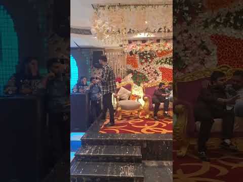 Tun Se Din Hota Hai | Cover by Tarun sharma