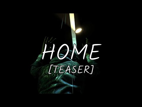 Steam Community :: Video :: TWDG S4 "Home" [Teaser] 和訳付き