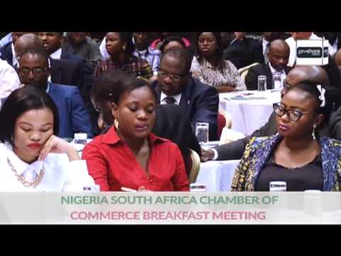 How NIBSS is shaping Nigeria’s Future Financial Services-Niyi Ajao, ED