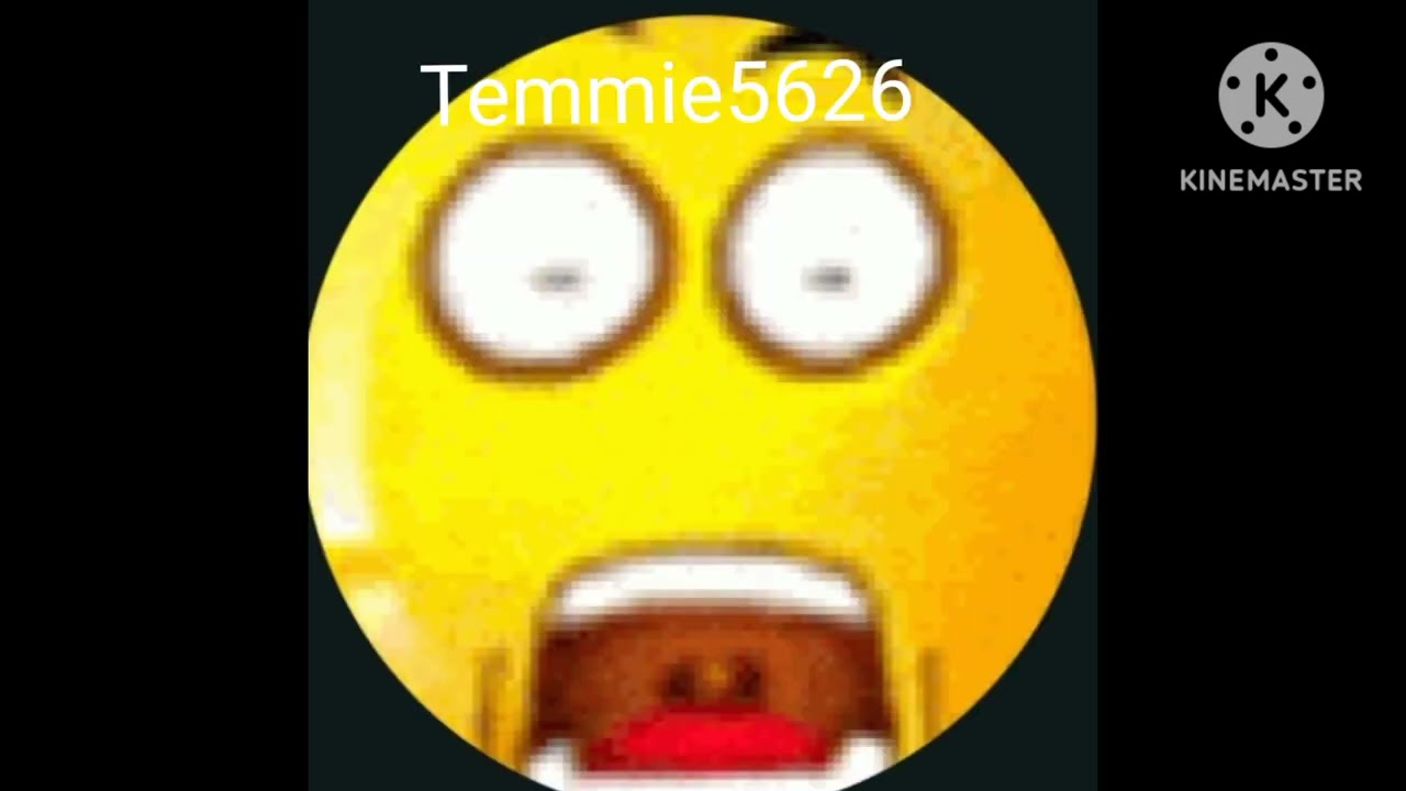 Meet People From Happy tree friends fandom Wiki Discusses