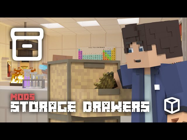 7 best decoration mods for Minecraft in 2023