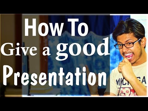 Simple Presentation Slideshare Writing Skills – otewunaku