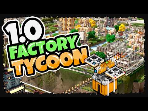 Steam Community :: Modulus: Factory Automation