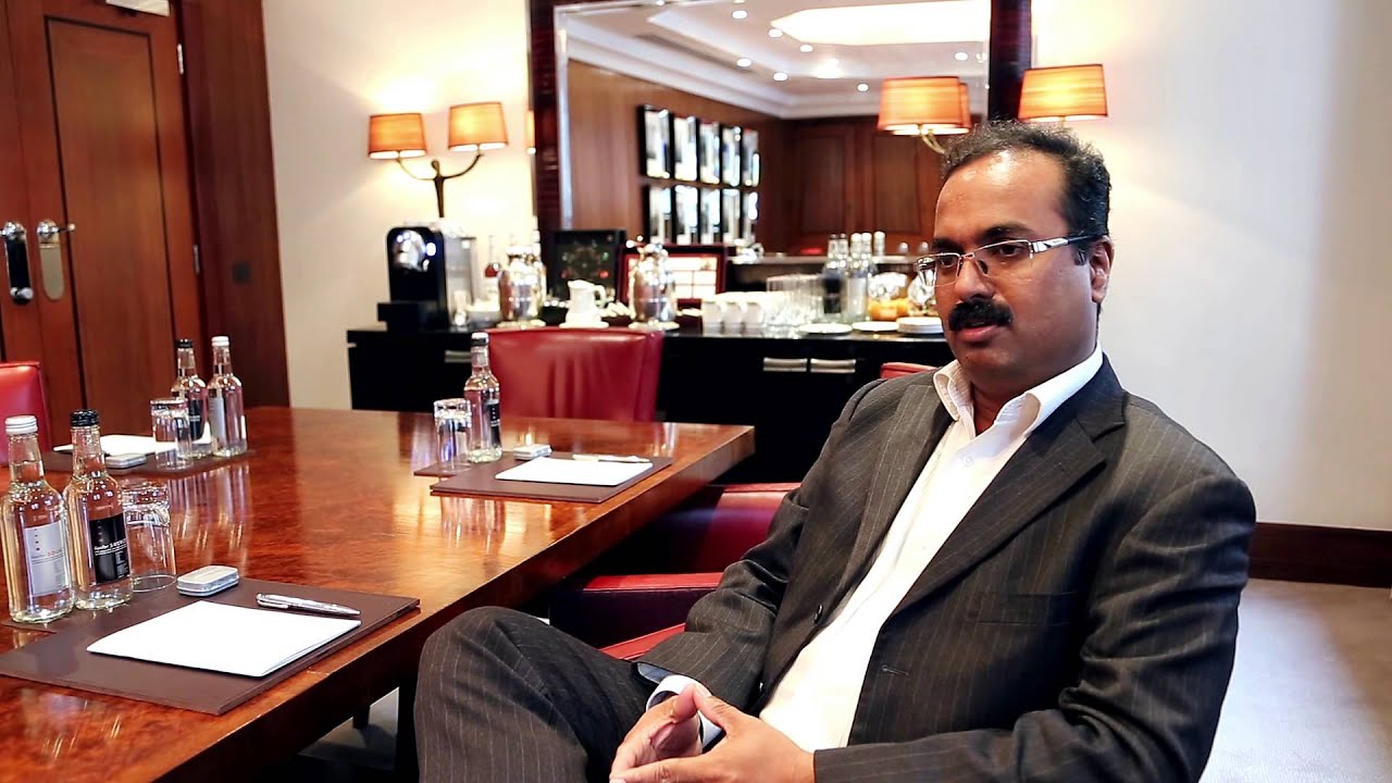 Vision Support Services - Media Hub | Vision Linens