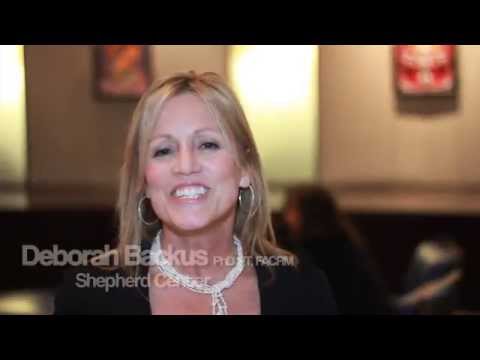 How does ACRM help neurodegenerative diseases