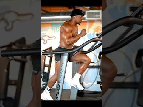 Flexing-pecs GIFs - Get the best GIF on GIPHY #fitness #workout #gym #bodybuilding fitnessmotivation
