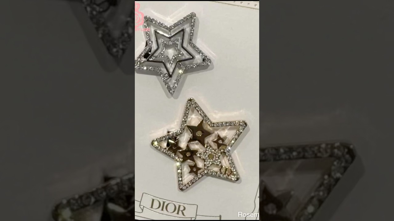 DIOR PROMO CODES 10.16.2025 new pretty gifts with purchases #rosemarylado #dior2025 #diorcodes
