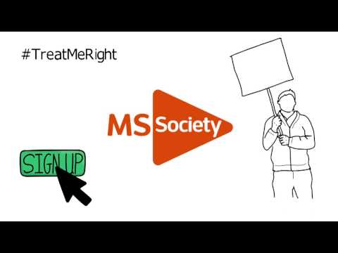 From Lab to Pharmacy Shelf | MS Society
