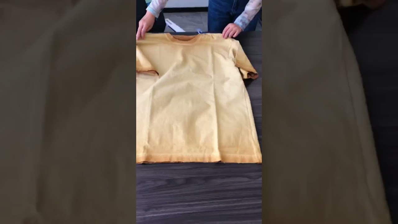 🌀 Tie Dye T-Shirts That Will Blow Your Mind! 🤯