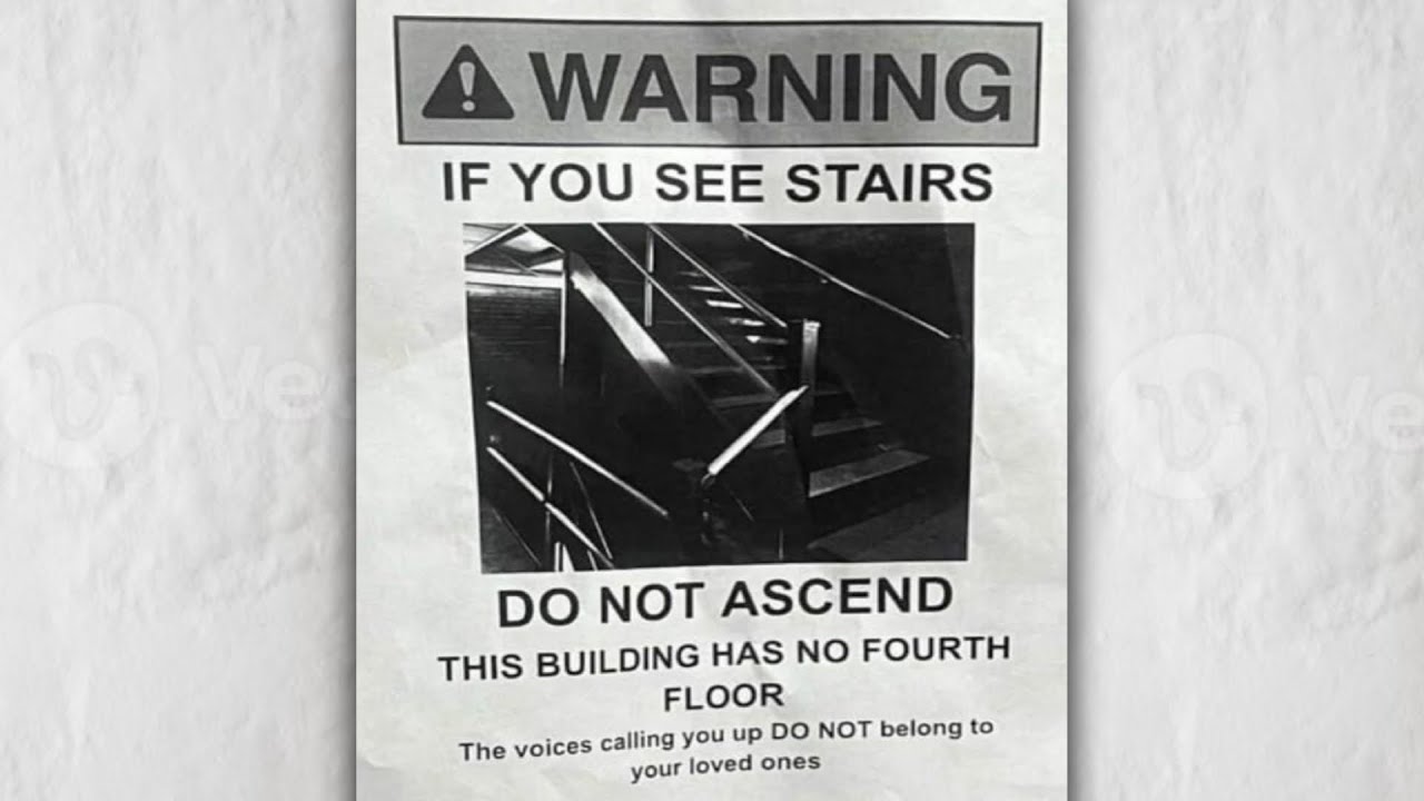 Exploring The Most Disturbing Subreddit