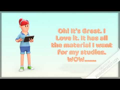 PUNJAB EDUCARE APP