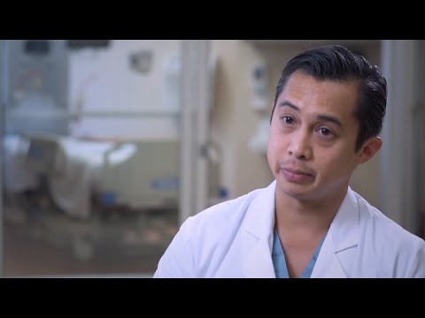 Arteriovenous malformations (AVMs): Symptoms and treatments
