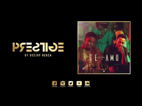 Calema - Te Amo