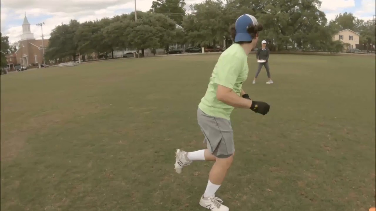 5 Cone Cutting Drill