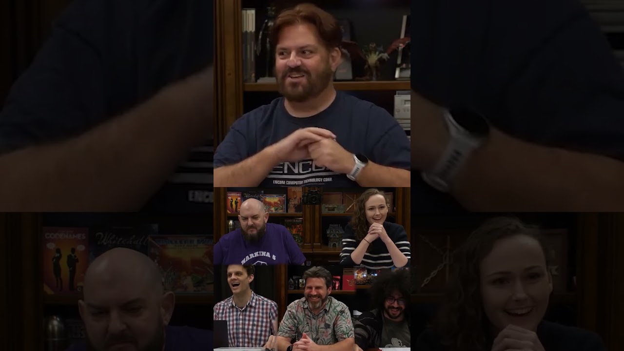 That's My Cheating Die #drawsteel