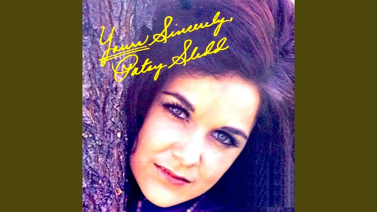 Pass Me by (If You're Only Passing Through)