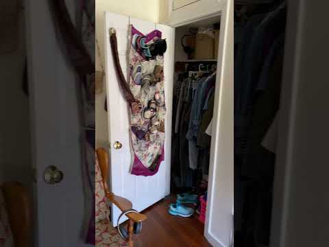 17 Keswick, #4, Boston, MA 02215 STUDIO