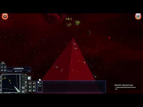 Steam Community :: Video :: Executor