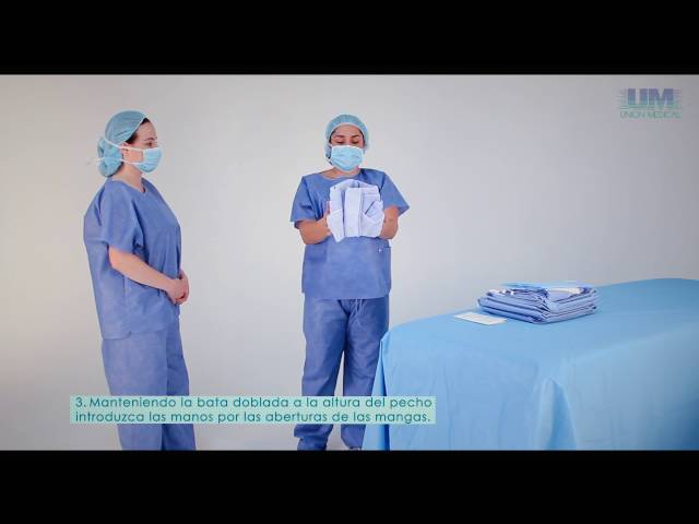 Union Medical-UM: soluciones médicas costo-efectivas