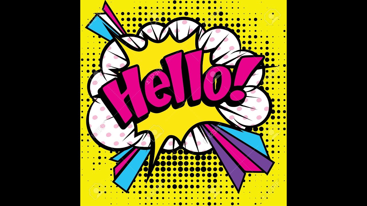 ORGANIZATIONAL BEHAVIOUR CASE STUDY ON PERCEPTIONS