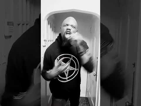 Deicide - Blame It On God