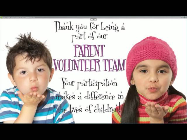 DisplayIt!Xpress Pricing, Reviews, & Features in 2022