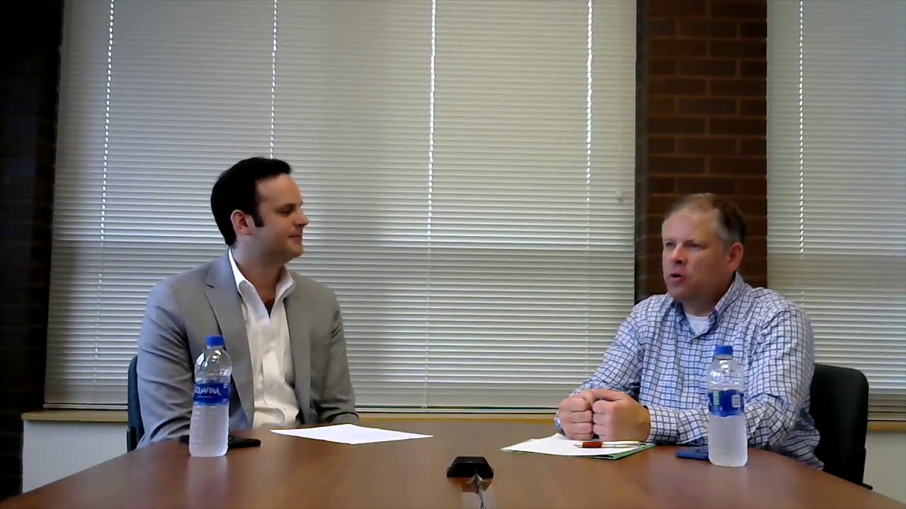 About the Evidence to Impact Collaborative