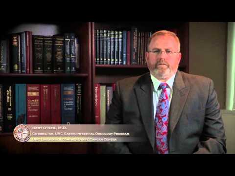 Colon Cancer Video (full version)