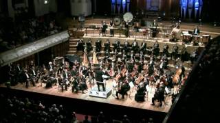 Friday Top: 15 Most Metal Classical Music Pieces | Ultimate Guitar